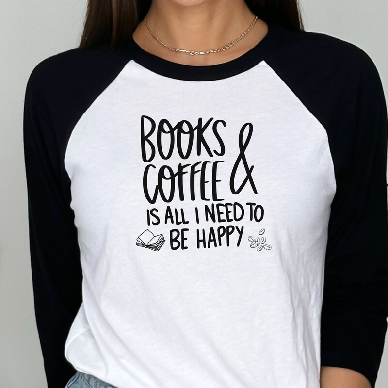 Cute Women Graphic Tees - Etsy