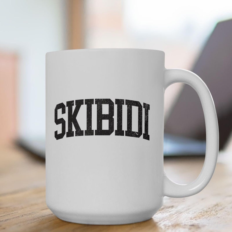 Skibidi Toilet Png - Etsy