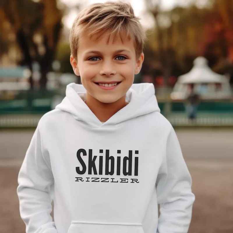 Skibidi Toilet Costume - Etsy