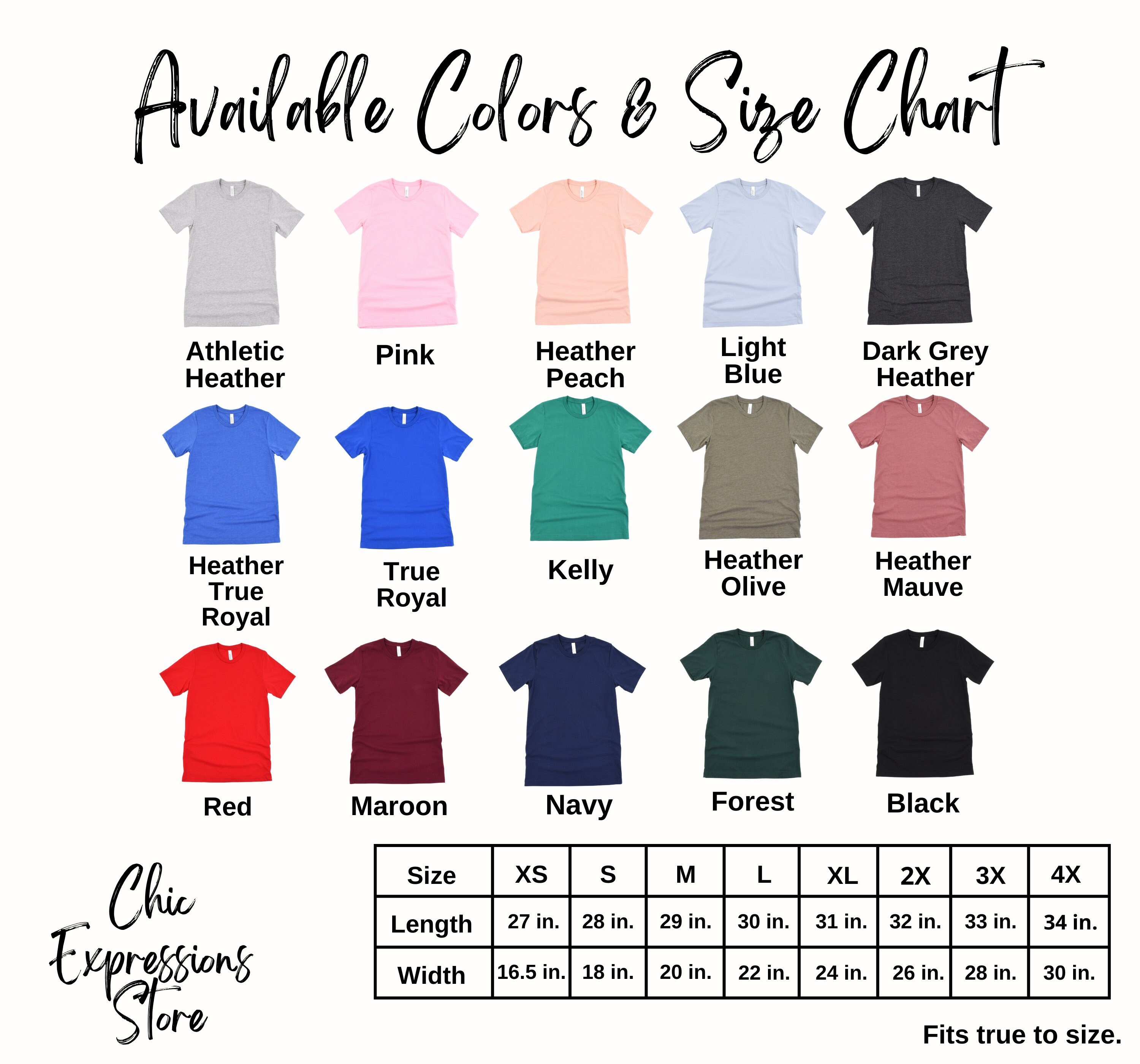 Rizzler White Letters Unisex, Trendy Shirt, Unisex, Gift for Boyfriend ...