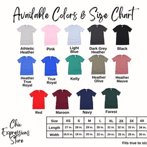 Embrace Your Inner Sigma White Letters, Trendy Shirt, Unisex, Gift for ...