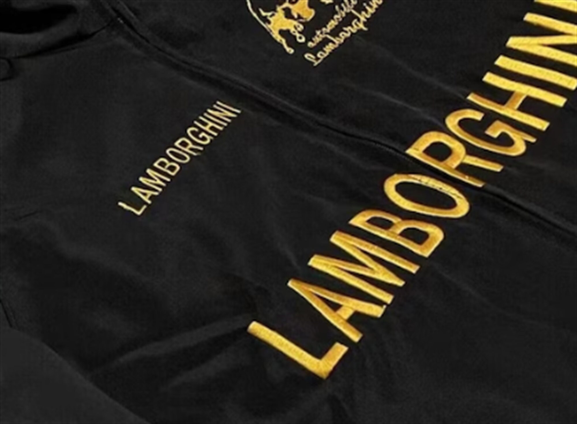 Lamborghini F1 Racing Jacket,NASCAR Racing Bomber Jacket F1 Racing ...