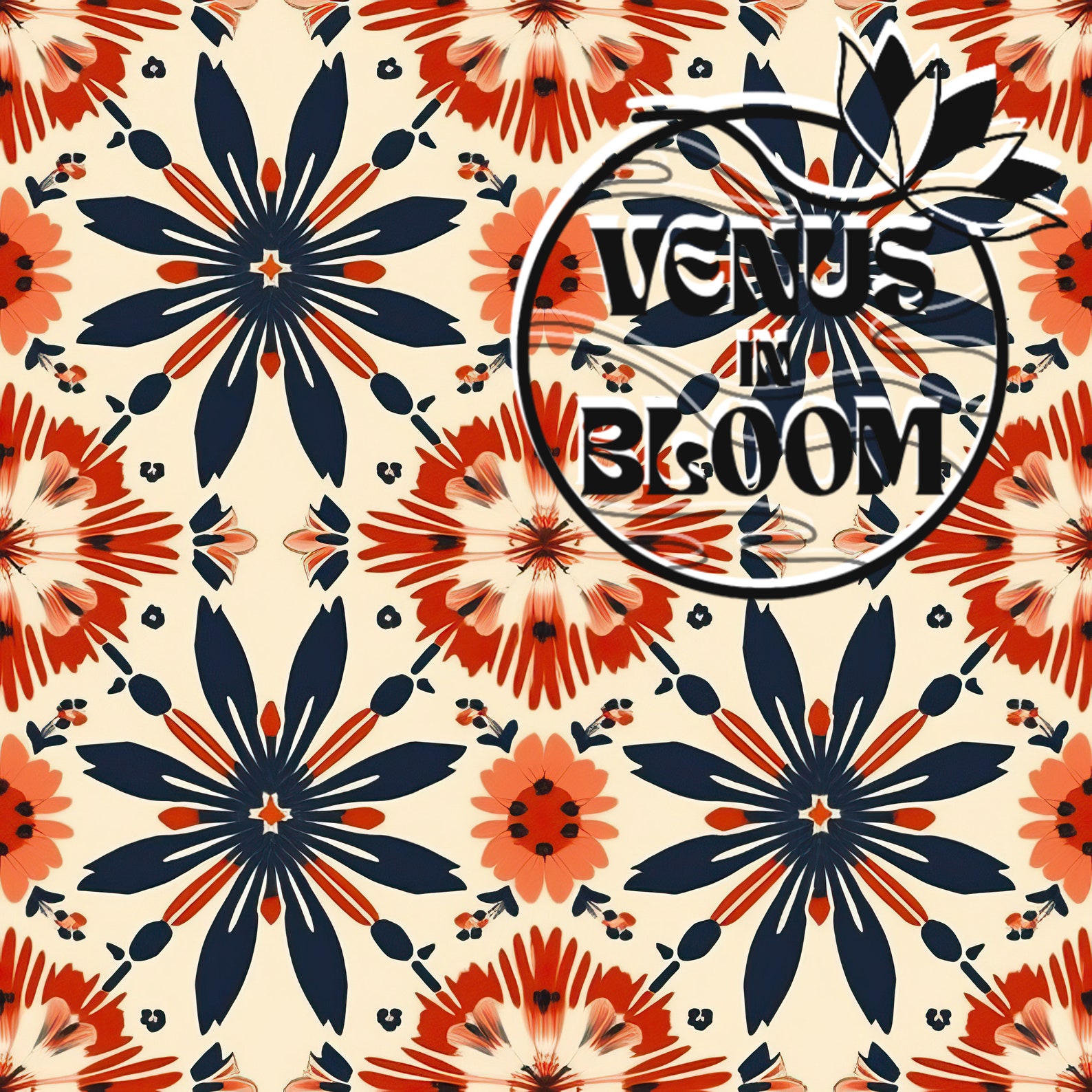 Jolly Japanese Seamless Paper / Pattern printable Japanese Fabric, Jpeg ...