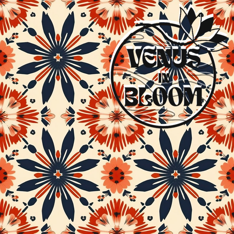 Jolly Japanese Seamless Paper / Pattern printable Japanese Fabric, Jpeg ...