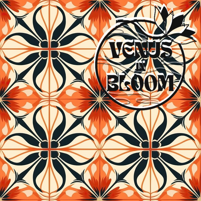 Jolly Japanese Seamless Paper / Pattern printable Japanese Fabric, Jpeg ...