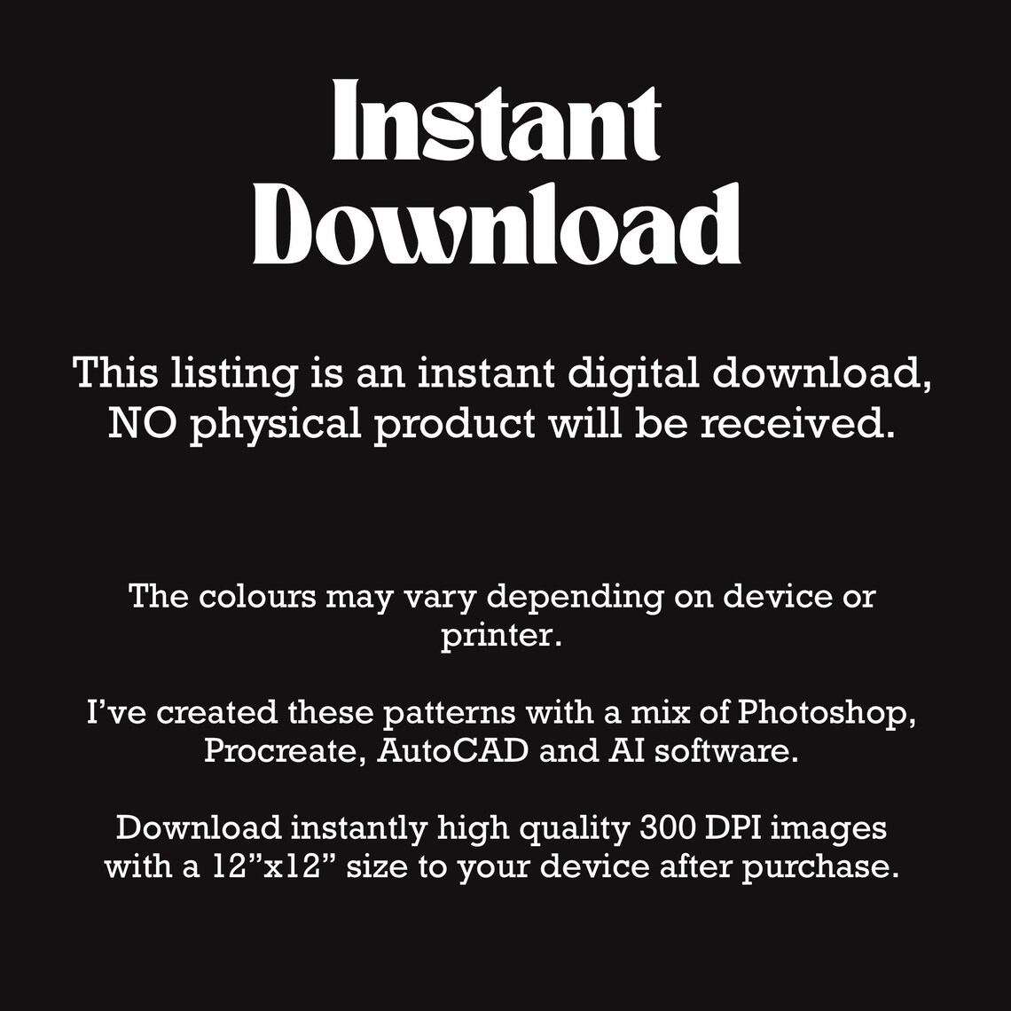 Jolly Japanese Seamless Paper / Pattern printable Japanese Fabric, Jpeg ...