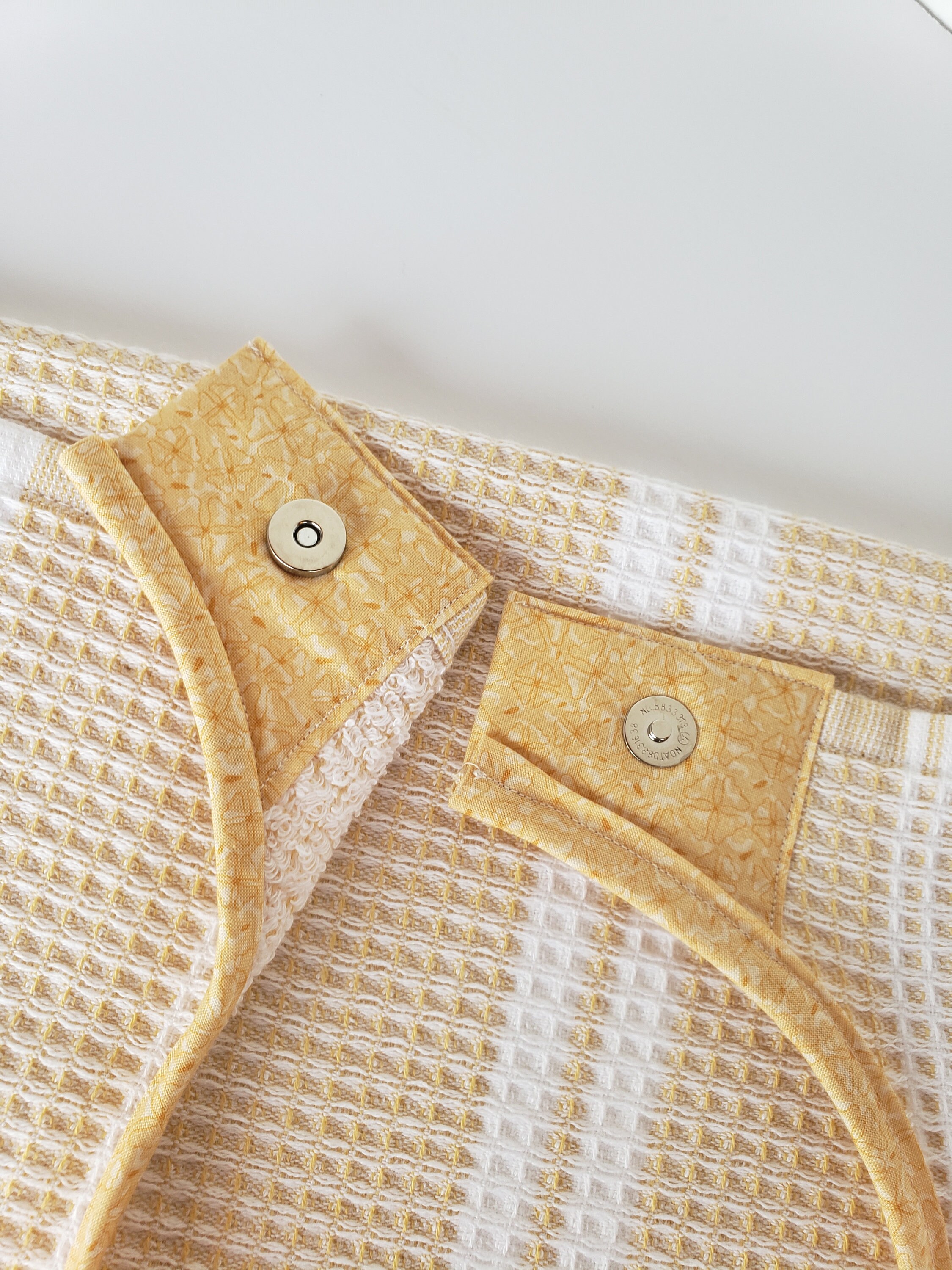 Adult Bibs, Clothing Protectors ( 2- Pack) - Etsy