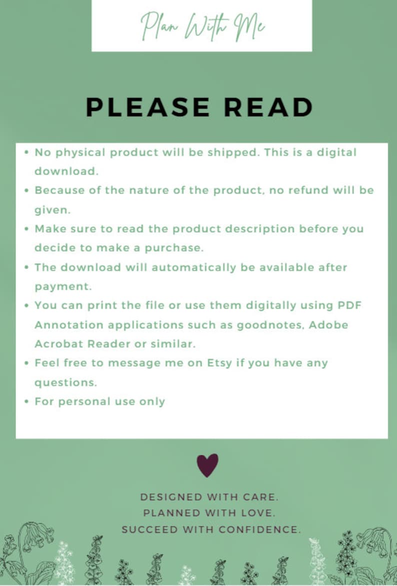 Camp Checklist Editable RV Checklist Before Leaving Packing List What ...