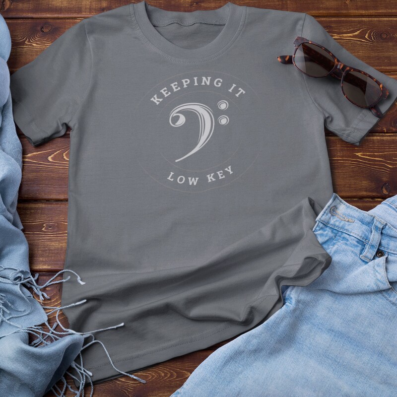 Funny Choir Shirt - Etsy