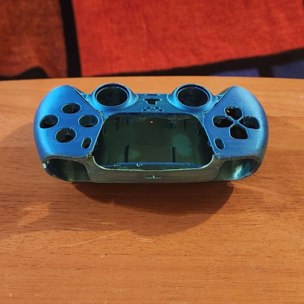 Ps5 Controller Shell - Etsy