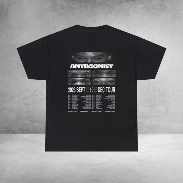 Shop Homixide Gang Merch - Etsy