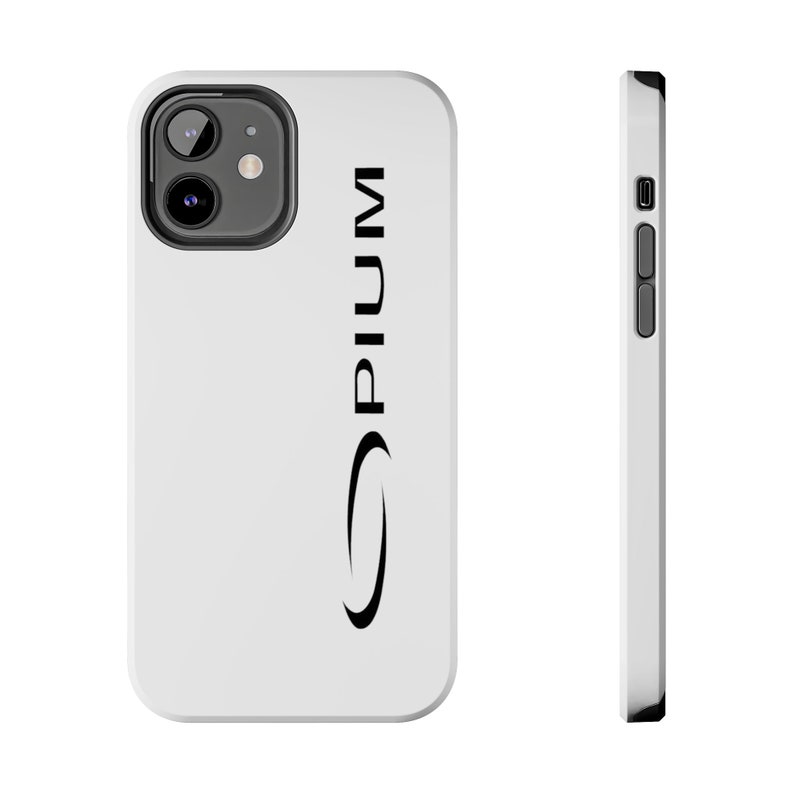 Playboi Carti, Ken Carson, Destroy Lonely Phone Case, Opium Phone Case ...