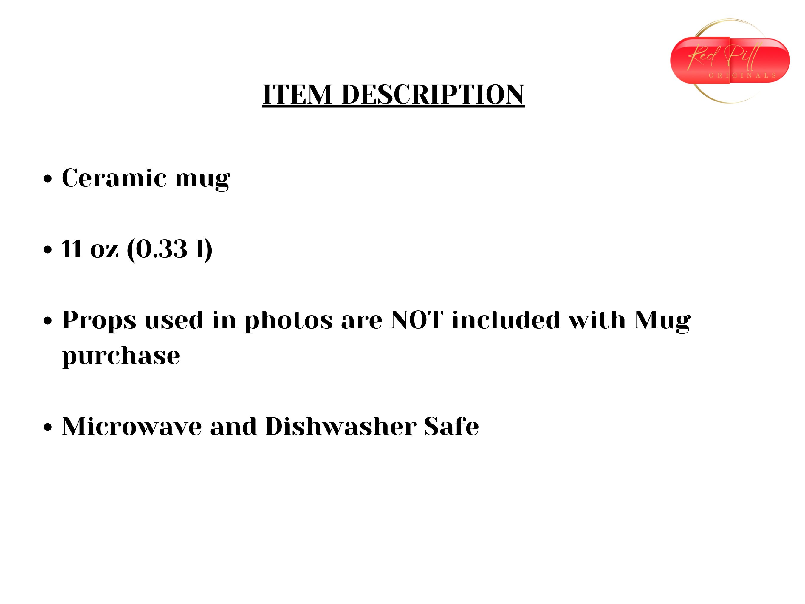 Actually I Can Womens Empowerment Feminist Mug Womens - Etsy