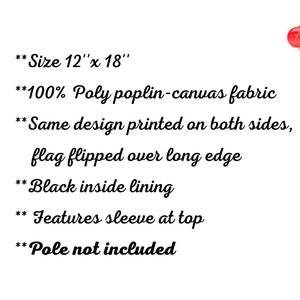 Funny Mansplain Elsewhere Skeleton Garden Flag, Feminist Women’s ...