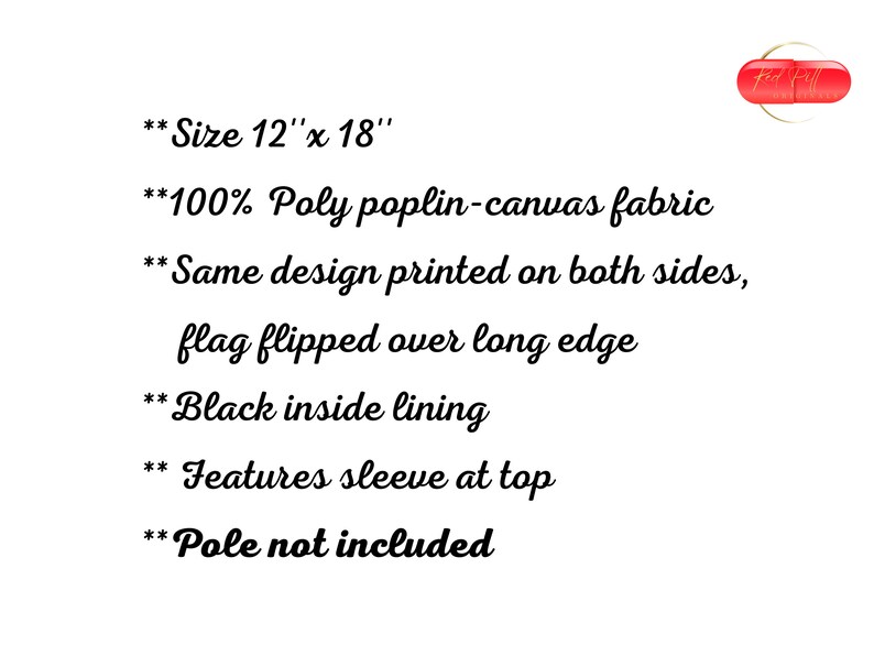 Funny Mr Rogers Neighborhood Garden and House Flag, Sarcastic Yard Flag ...