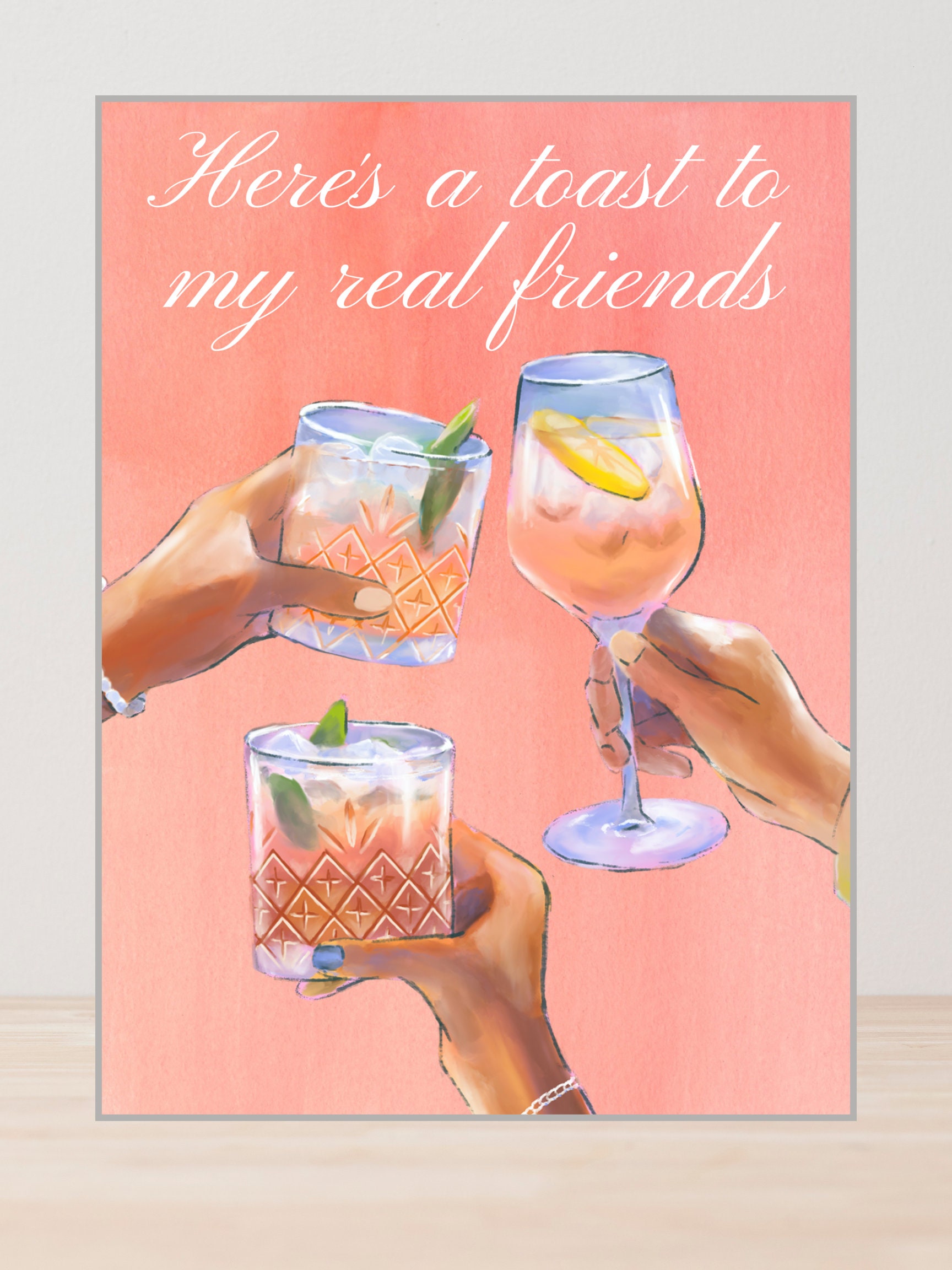 Set of Three Swiftie Eras Posters Swiftie Bar Cart Home Bar - Etsy