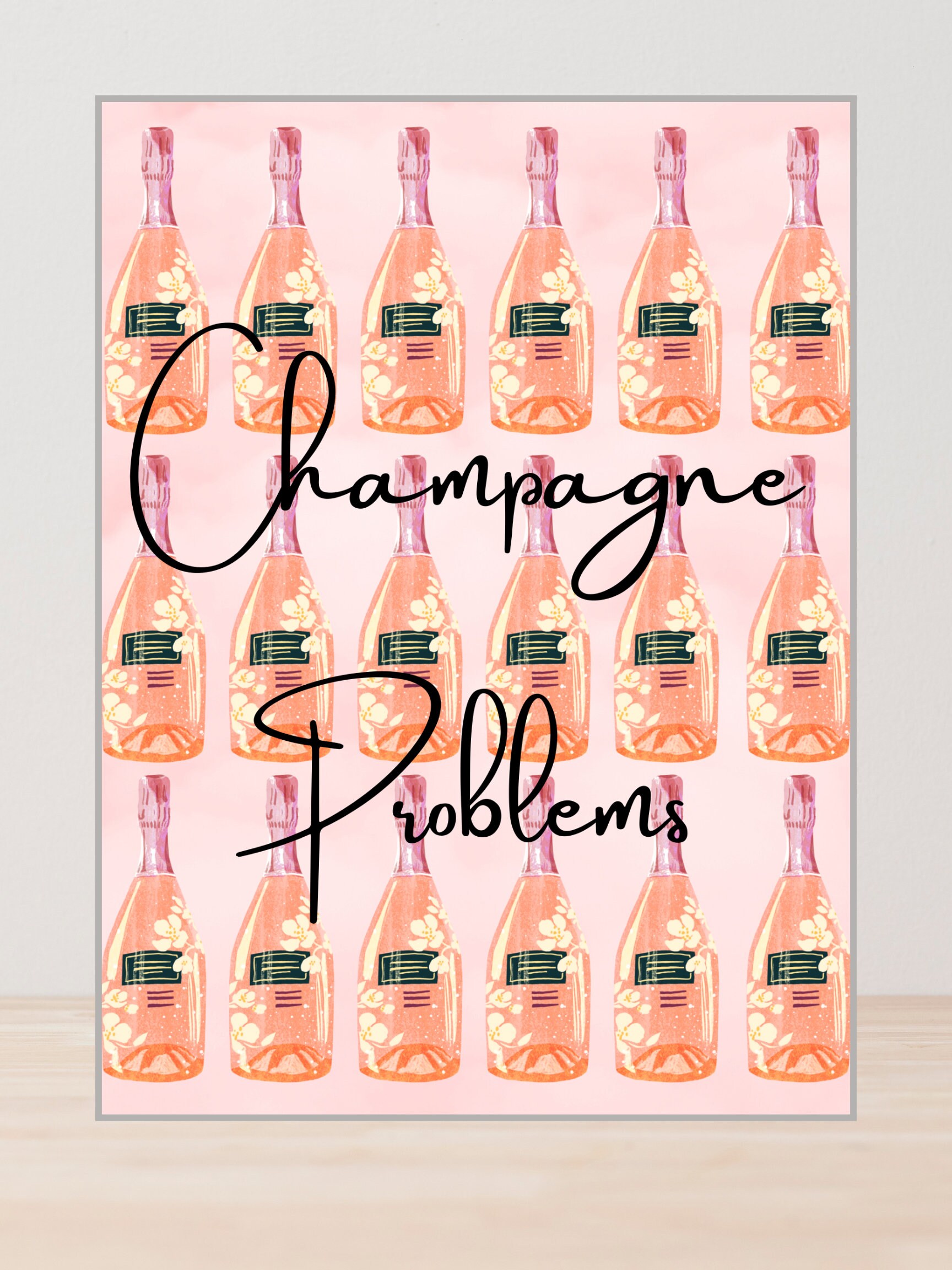 Set of Three Swiftie Eras Posters Swiftie Bar Cart Home Bar - Etsy