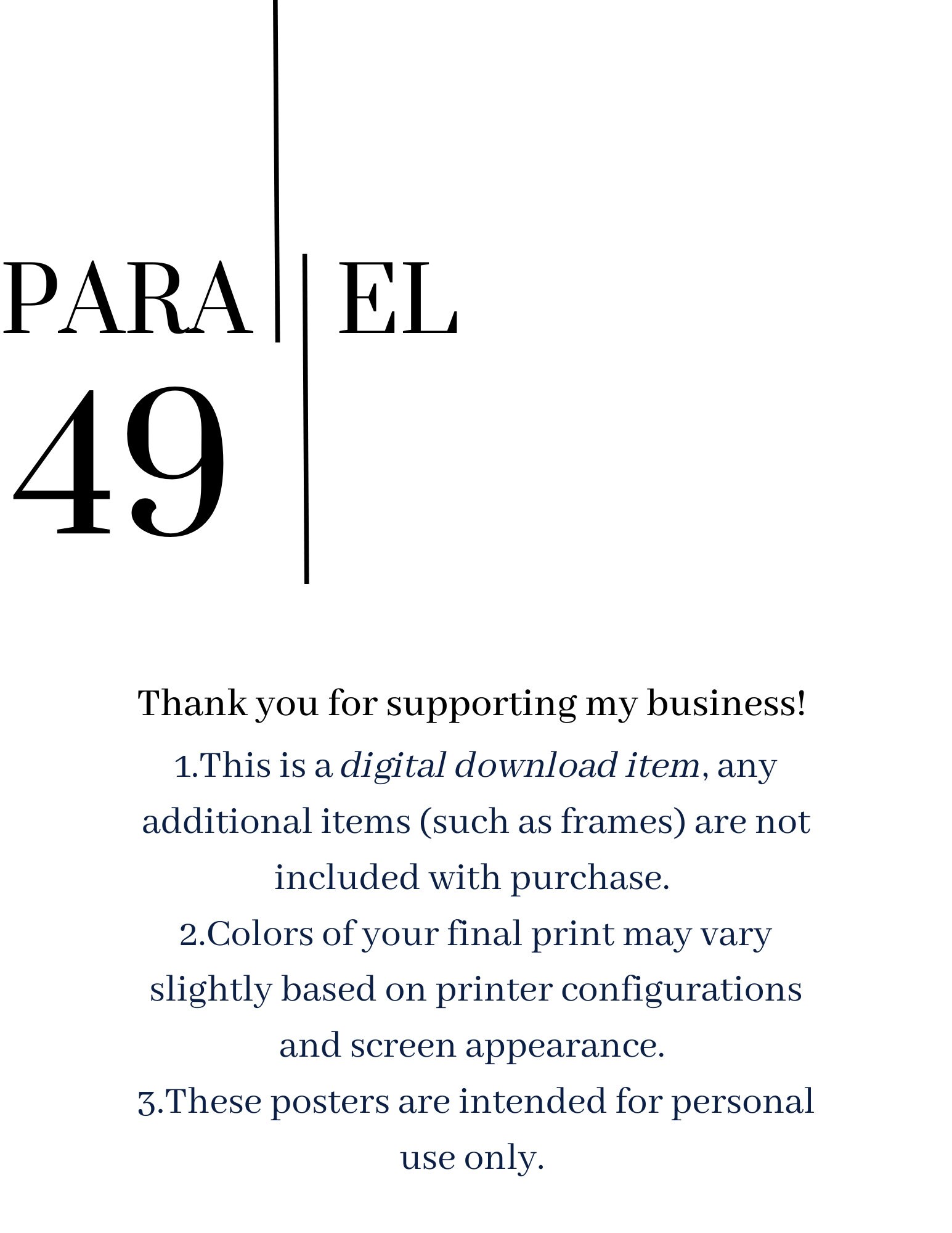 Set of Three Swiftie Eras Posters Swiftie Bar Cart Home Bar - Etsy