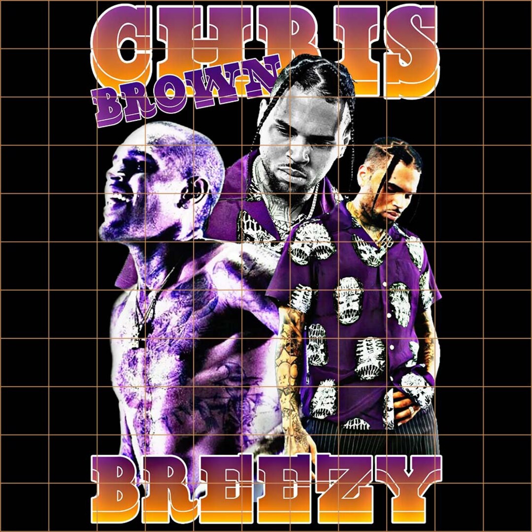 King RNB Icon RNB Art Graffiti Hiphop Svg Rapper Svg - Etsy