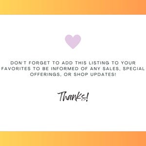 Spooky Halloween Recipe Card Template: Printable DIY (PDF & PNG) - Etsy