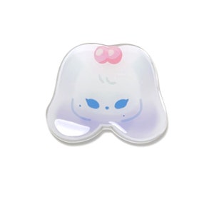 Mini've Grip Tok / Wonyoung, Yujin, Liz, Rei, Gaeul, Leeseo - Etsy