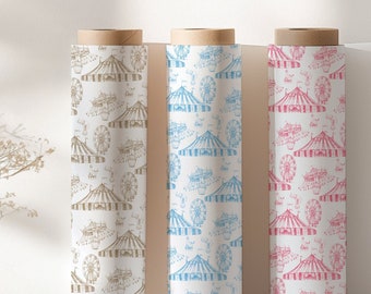 Gucci Wrapping Paper - Etsy