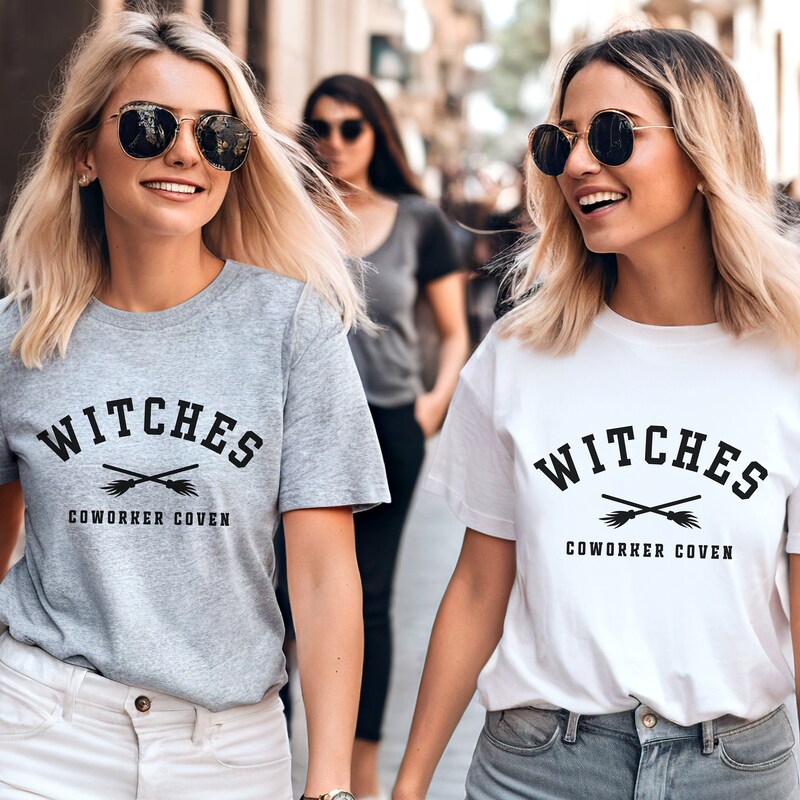 Matching Office Shirt - Etsy