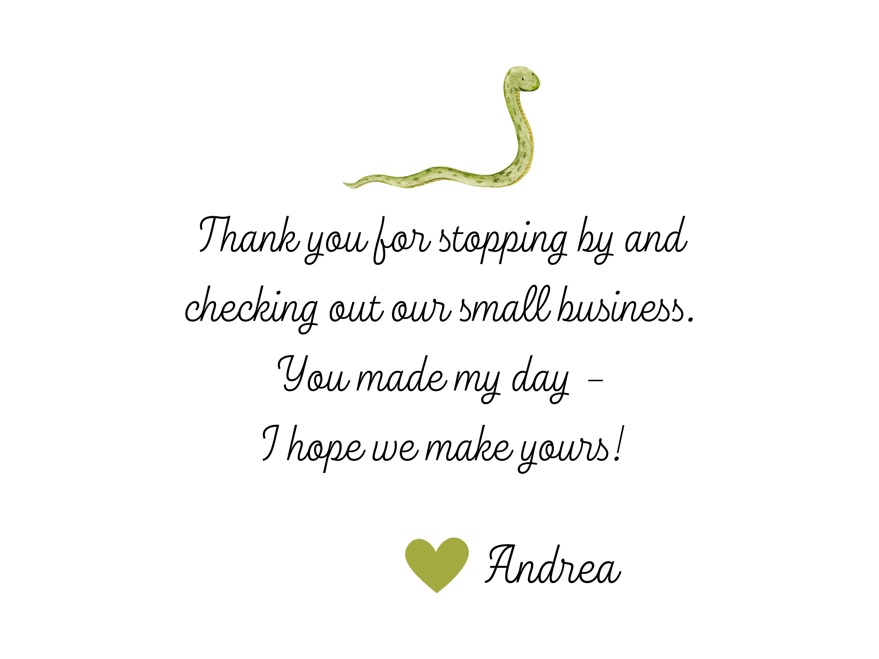 Snake Wrapping, Illustrated Gift Wrap, Reptile Themed Birthday Party or ...