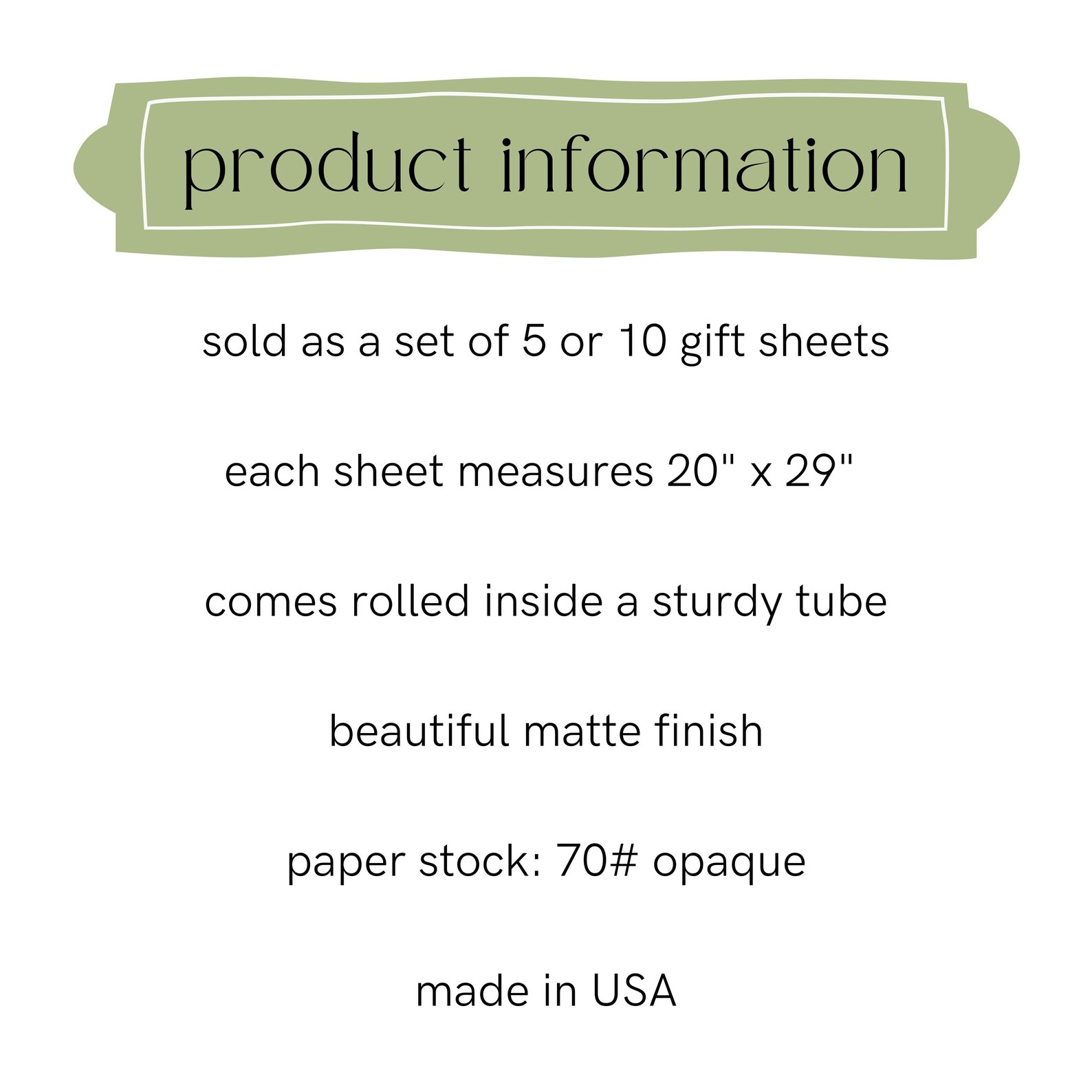 Surfboard Wrapping Paper, Surf Board Gift Wrap, Christmas Wrapping ...