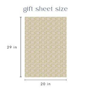 Snake Wrapping, Illustrated Gift Wrap, Reptile Themed Birthday Party or ...