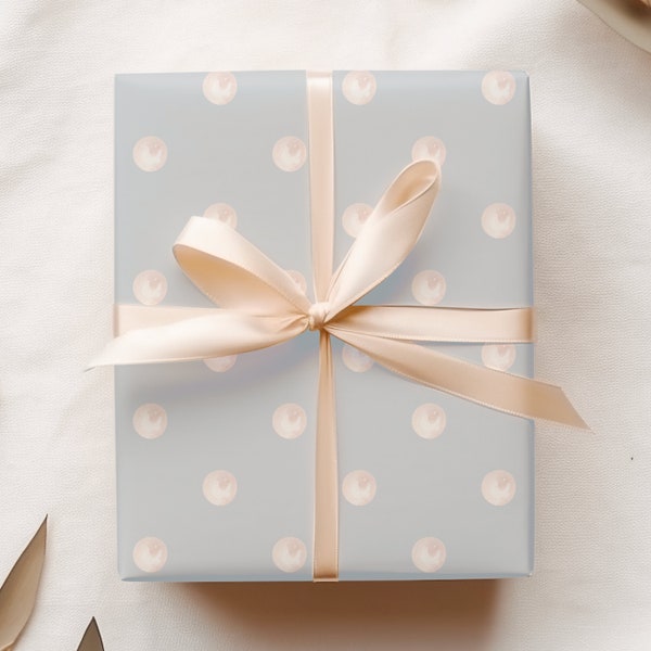 Wedding Gift Wrap - 60+ Gift Ideas for 2025