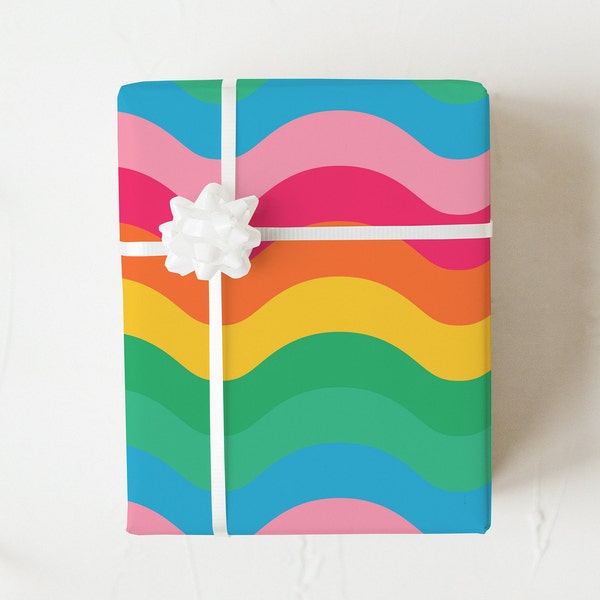 Cute Packaging - Etsy