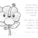 25 Cute Kawaii Flower Coloring Pages - Adult and Kids Coloring Book ...