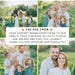 Custom Family Proclamation Engraved on Wood, Personalized LDS Art ...