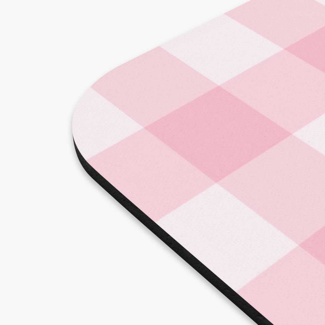 Pink Coquette Mouse Pad, Cute Things Coquette, Pink Coquette Aesthetic ...