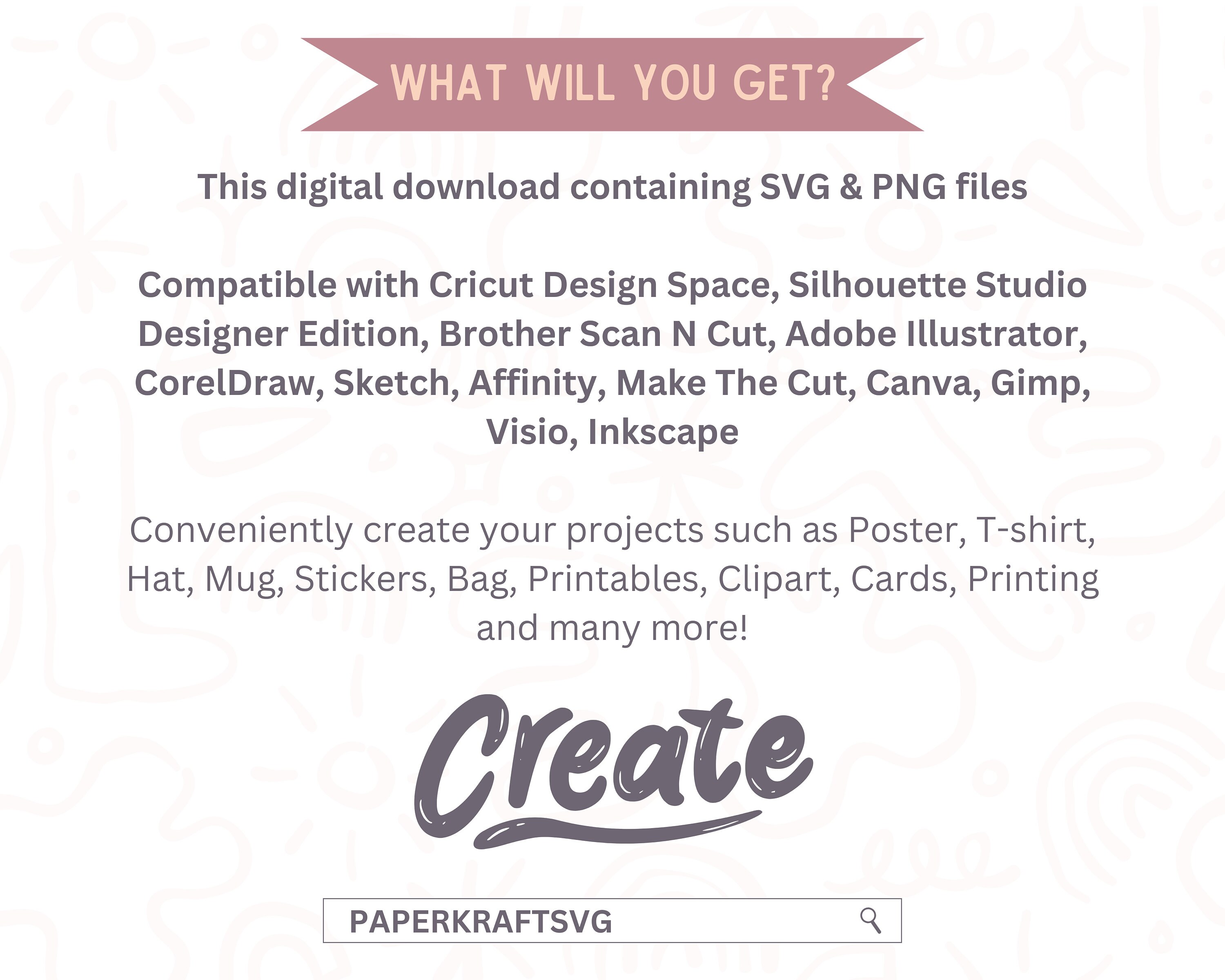 OPPENHEIMER SVG Nuclear Bomb Svg Oppenheimer Png - Etsy Australia