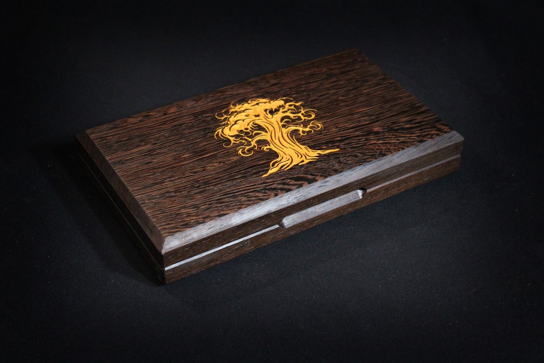 Resin Engraving Infill Upgrade - Etsy