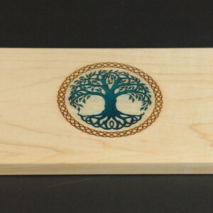 Resin Engraving Infill Upgrade - Etsy