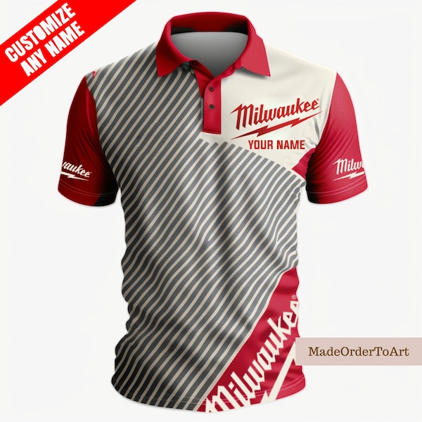 Short Sleeve Polo - Etsy