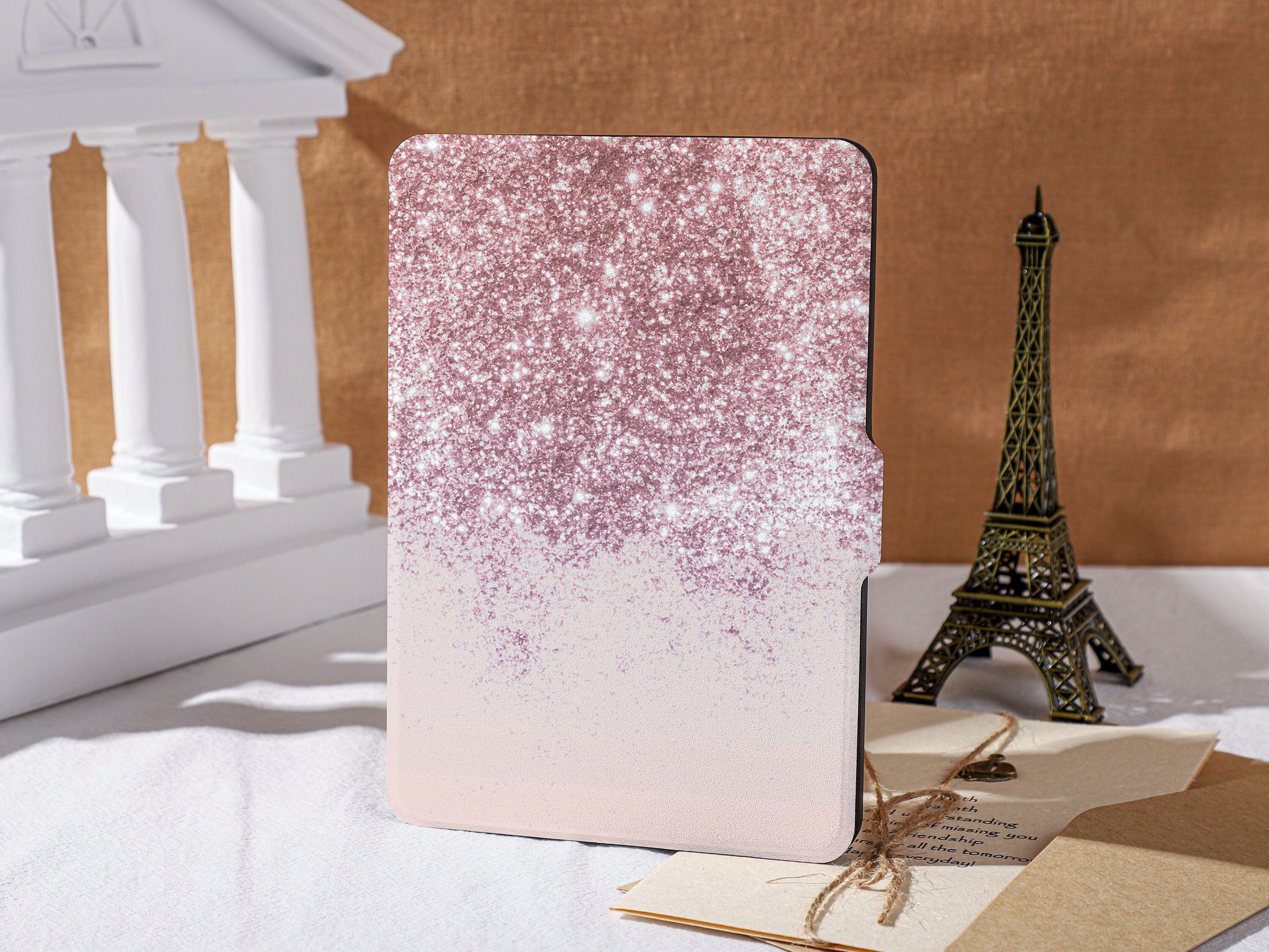 Kindle Fire Cases Glitter