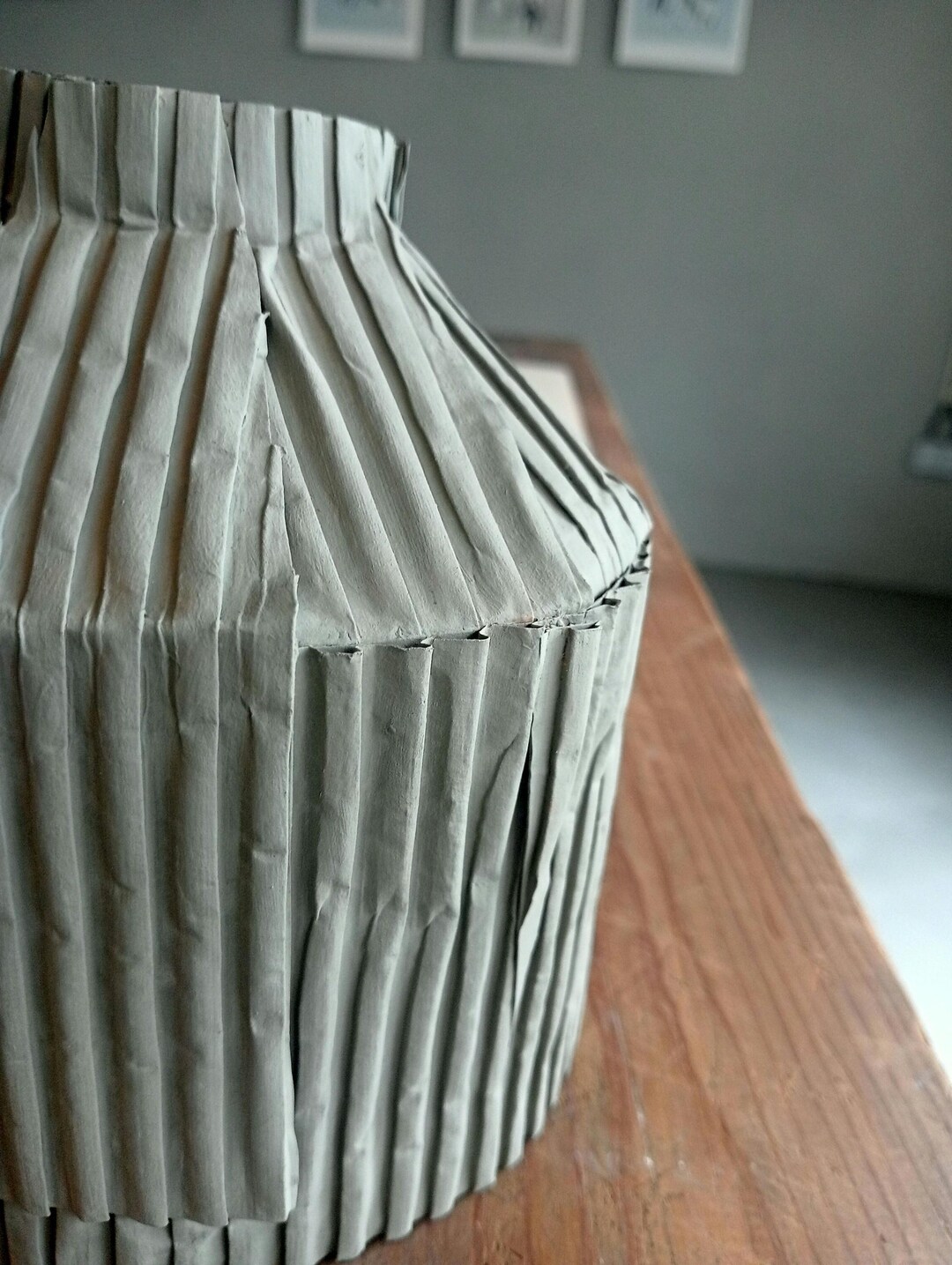 CYPRESS | Paper Mate - Etsy