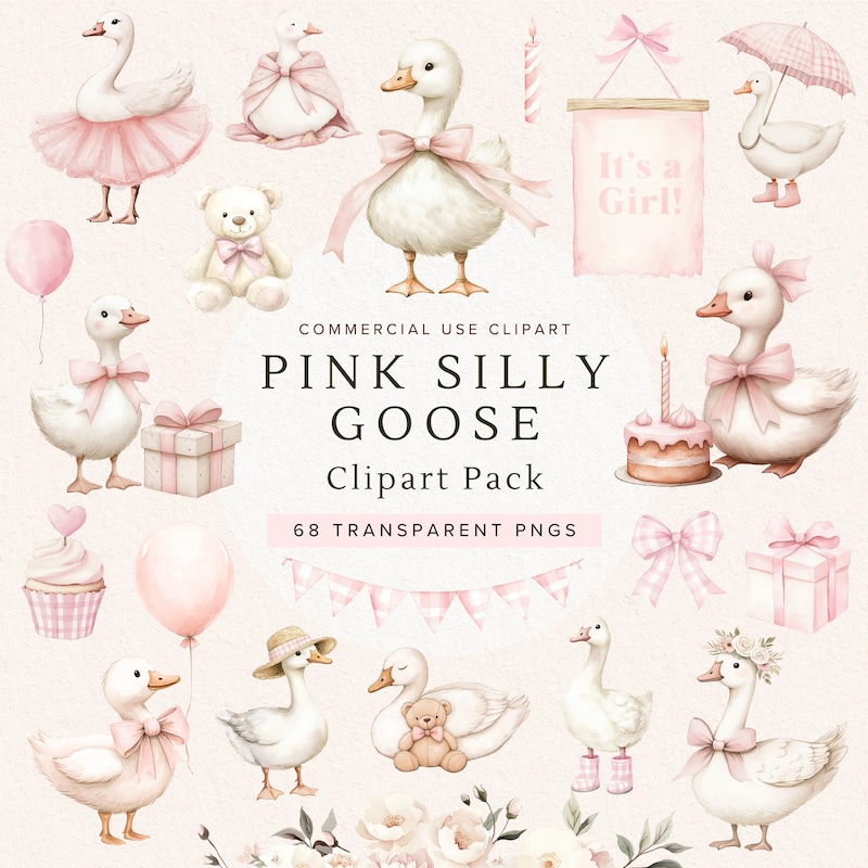 Vintage Farm Baby Decor - Etsy