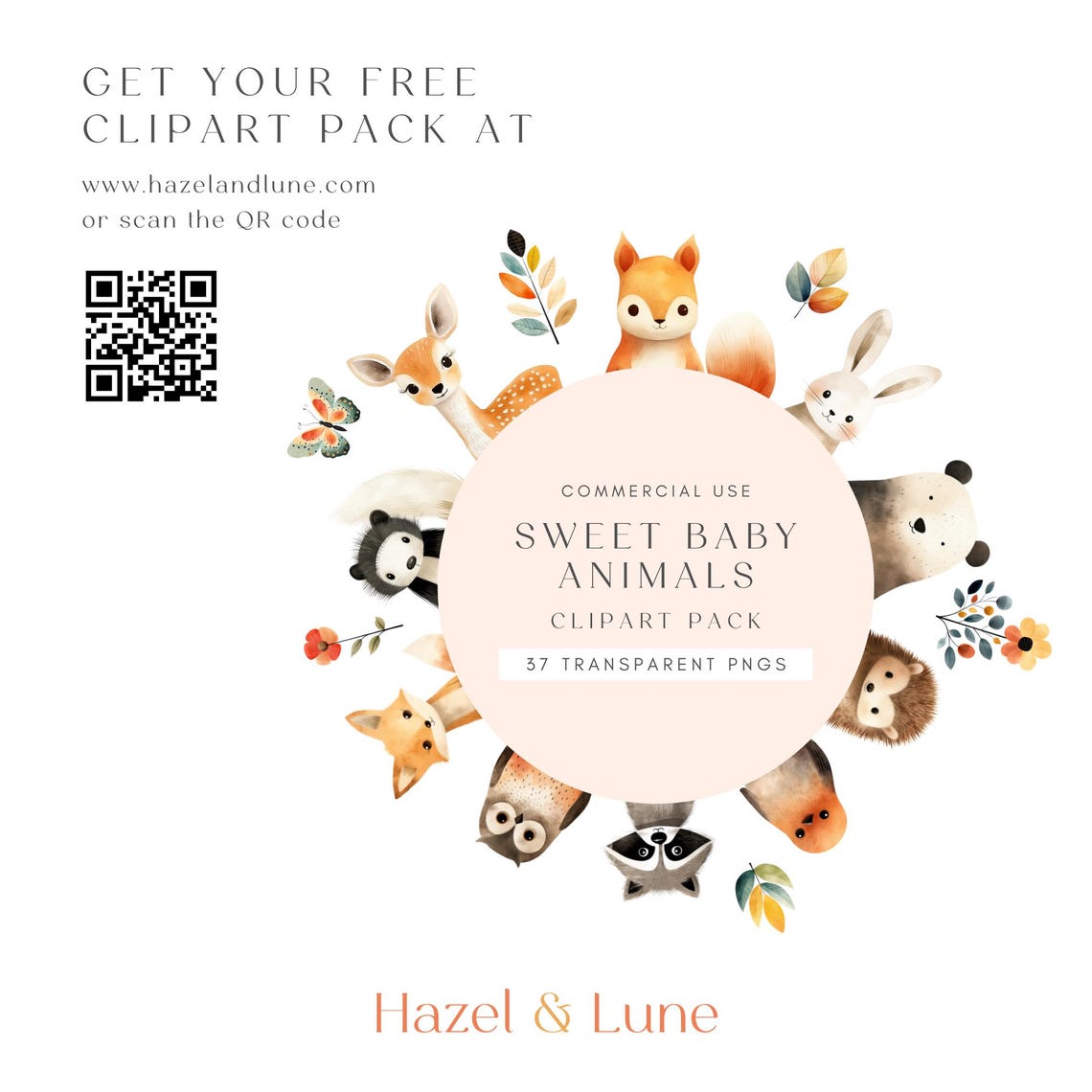 Spa Day Clipart | Self Care Clip Art | Watercolor | Planner Girl | Junk ...