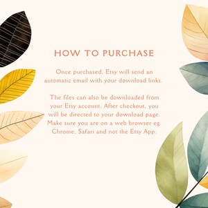 Cute Halloween Clipart Set Ghosts Spiders Witch Bats Instant Download ...