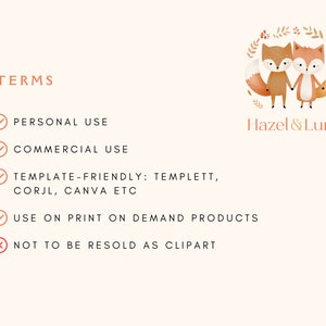 Cute Halloween Clipart Set Ghosts Spiders Witch Bats Instant Download ...