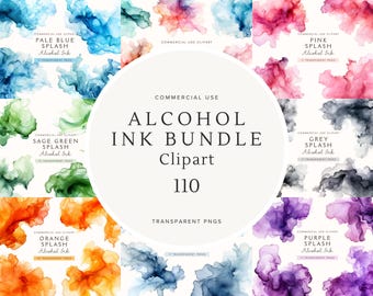 Pastel Watercolor Splash Png, Splash Background, Color Splash Clipart ...