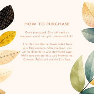 Bright Floral Clipart | Watercolor Rainbow Flowers | Colorful Flowers ...