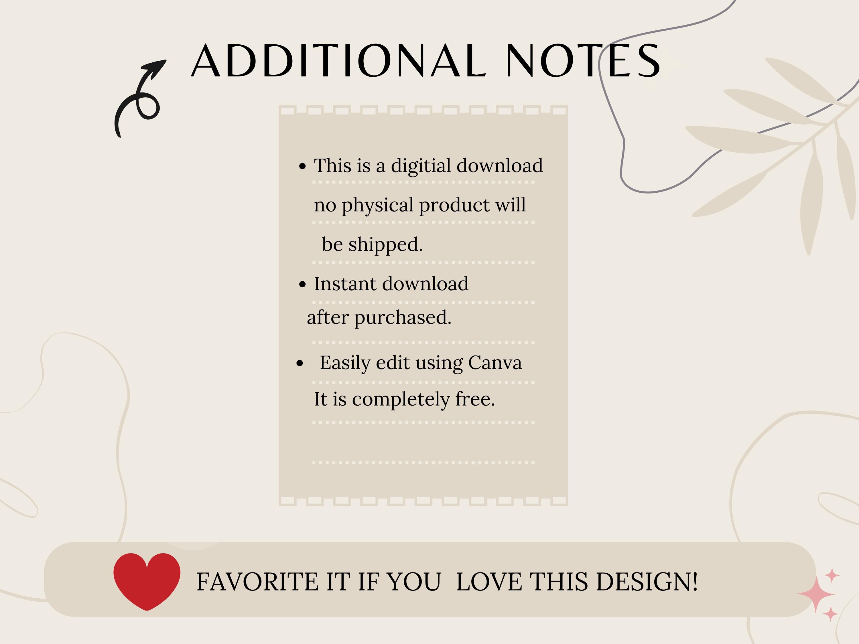 Minimalist Password Tracker | Printable | Password Log | Password ...
