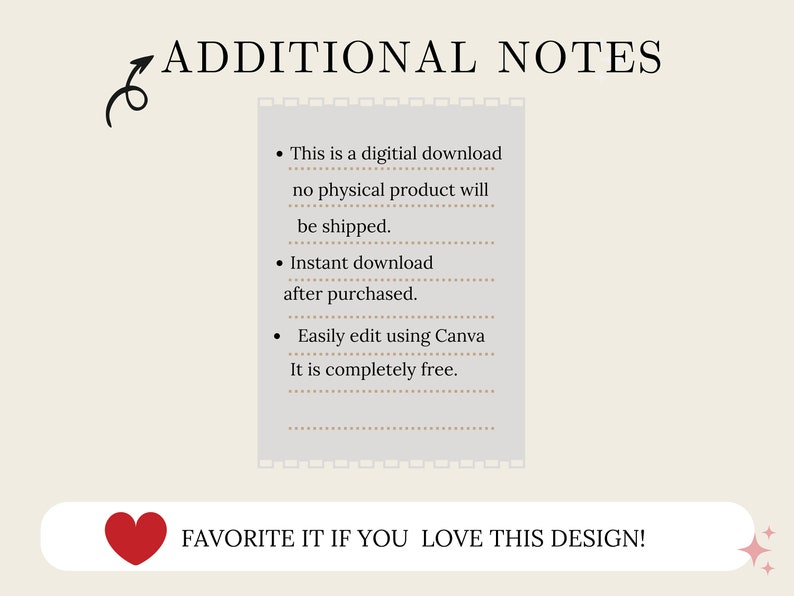 Daily Schedule | Daily Routine | Daily Organizer | Daily Time Tracker ...