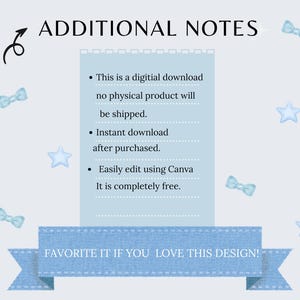 Printable Monthly Bill Tracker | Bill List | Bill Payment List | Bill ...